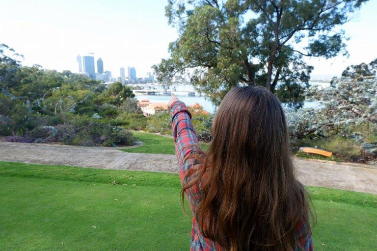 12 Reasons to Love Living in Perth - Claire's Footsteps