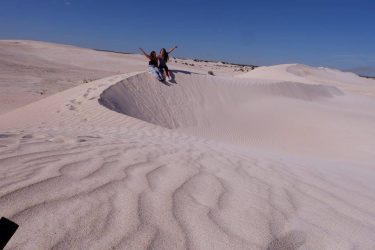 12 Reasons to Love Living in Perth - Claire's Footsteps