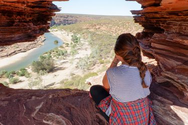 Backpacking Australia? Here's Everything You'll Need to Know - Claire's ...