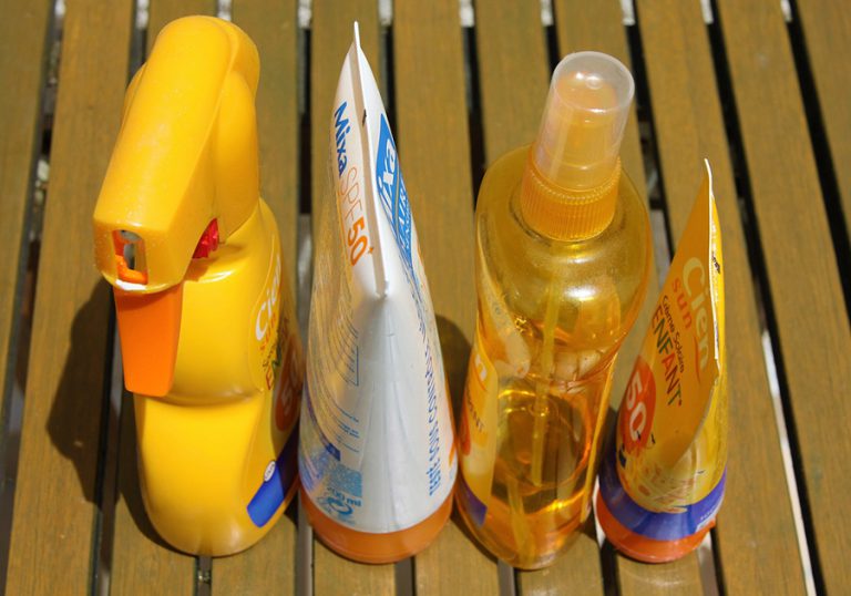 Australian Survival Kit: Gifts for Someone Travelling to Australia ...
