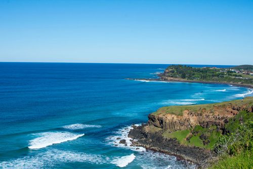 These Are the Best Byron Bay Beaches That You’ll Love – Claire's Footsteps
