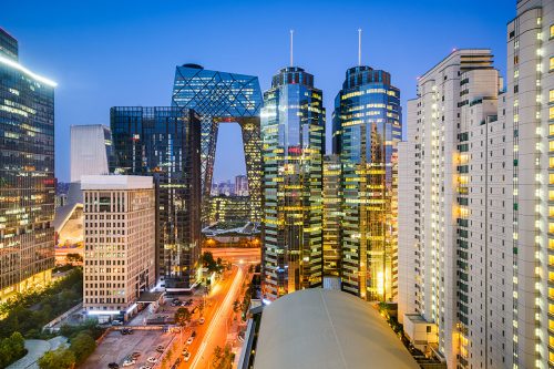 Is China Worth Visiting in 2024? Reasons to visit China - Claire's ...