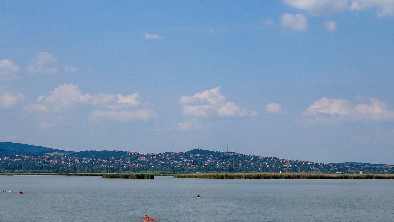 7 Amazing Day Trips from Budapest - Claire's Footsteps