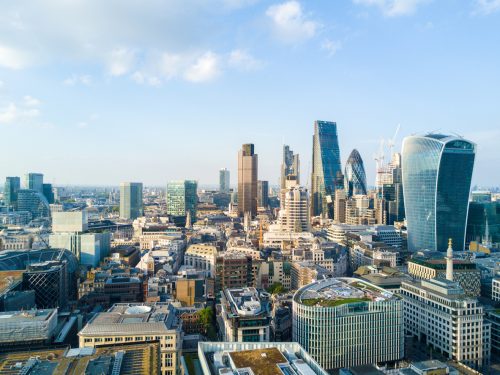 Is London safe? Tips and advice from a local - Claire's Footsteps