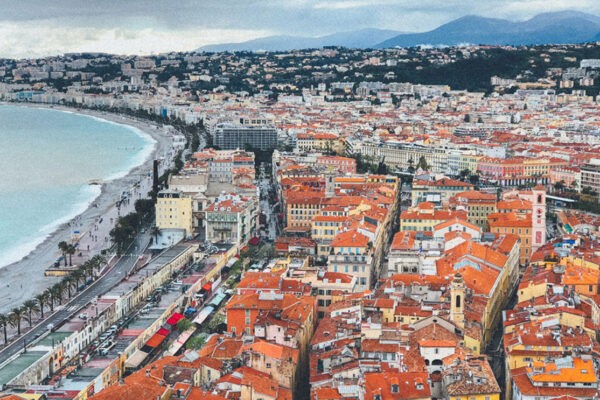 France in Winter: 14 Incredible Places to Visit - Claire's Footsteps