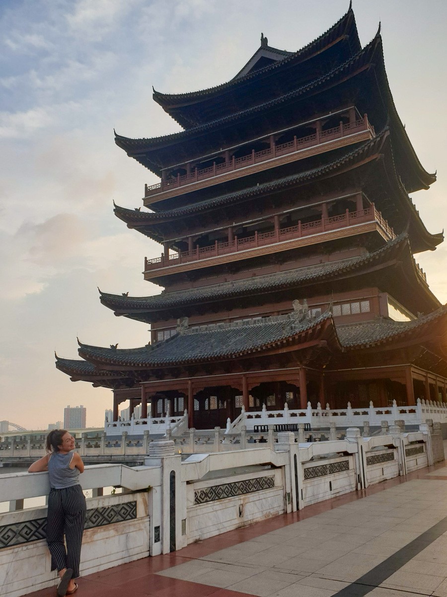 22 China travel tips for a hassle-free trip - Claire's Footsteps