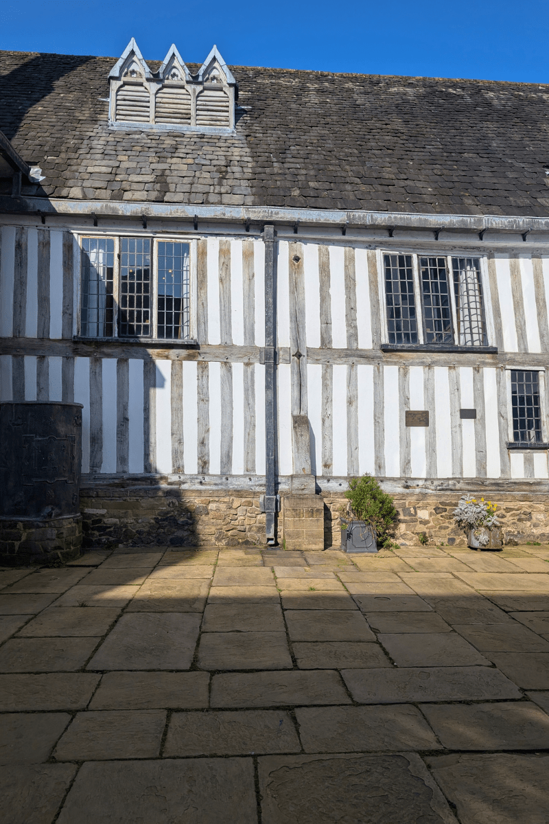 23 fun things to do in Leicester, England - Claire's Footsteps